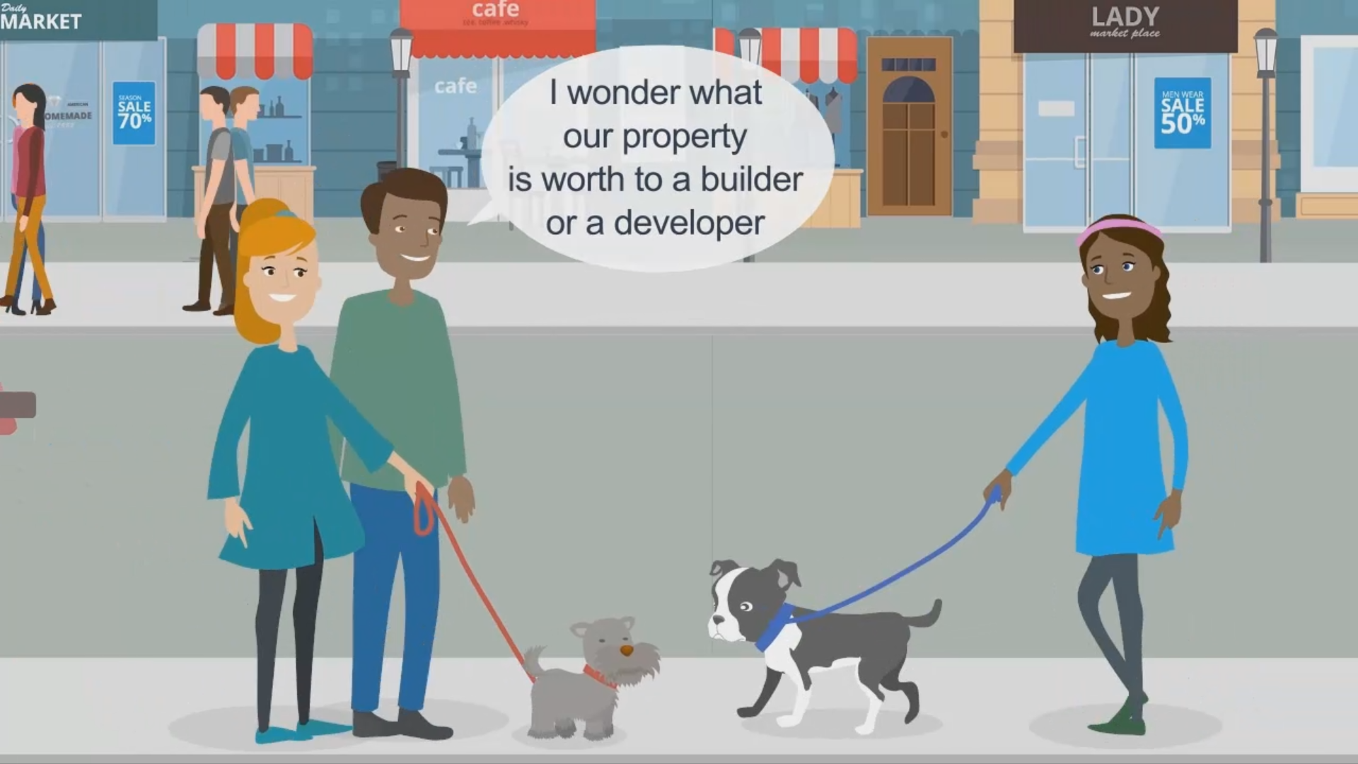 Explainer Videos (DIY | Best Styles | Examples | Production | Cost)